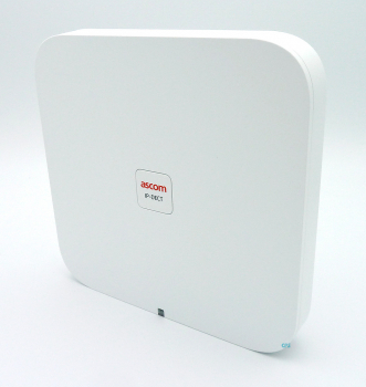 Ascom IP-DECT Base Station with external antennas IPBS3-A4