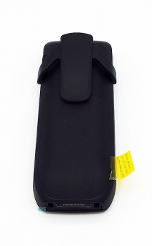 Ascom d43 Standard clip 660211