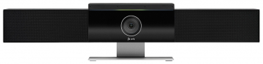 Poly Studio USB Video Bar-EURO 842D4AA#ABB, 7200-85830-101