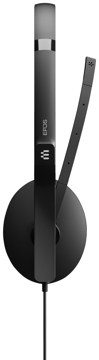 EPOS ADAPT 165 USB-C II 1000920