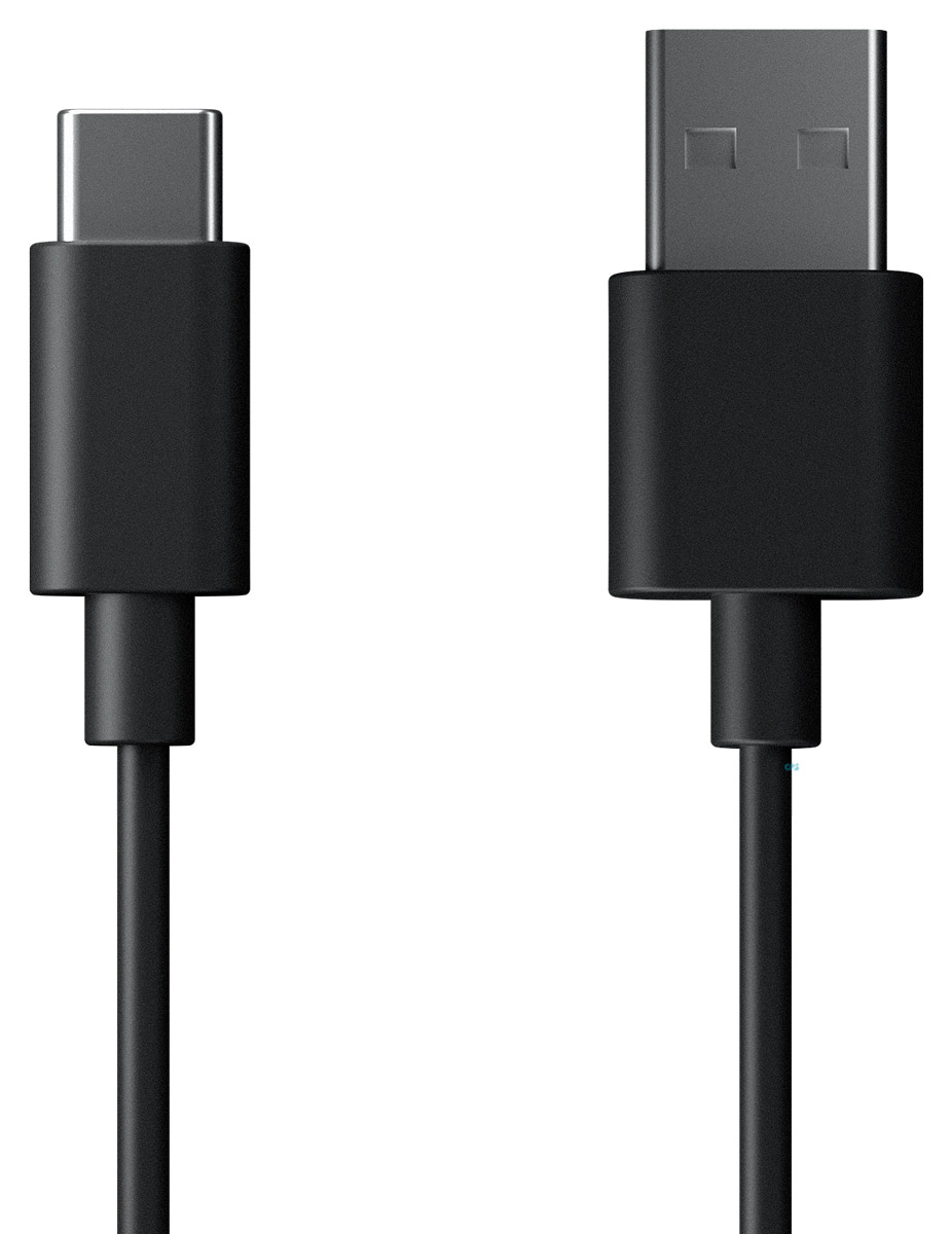 EPOS ADAPT 260 (incl. USB-A-Dongle) 1000882