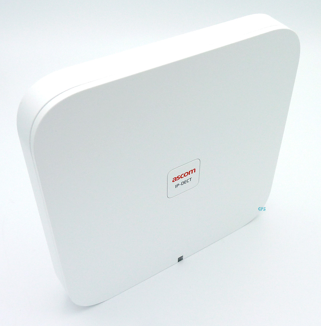 Ascom IP-DECT Base Station with internal antennas IPBS3-A3