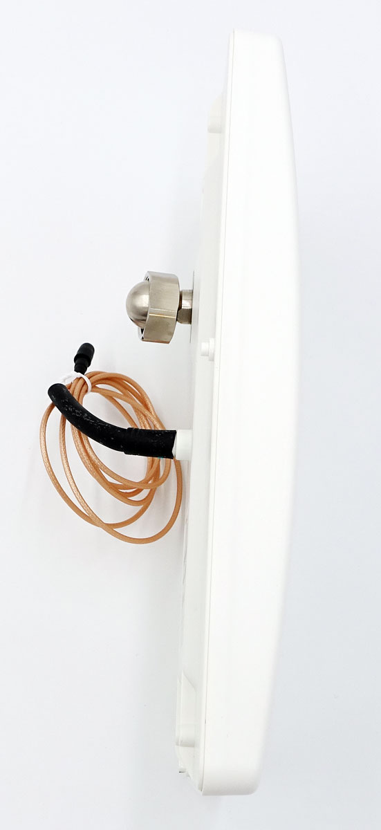 Ascom Single directional antenna +10dBi for DECT access point BSX-0009