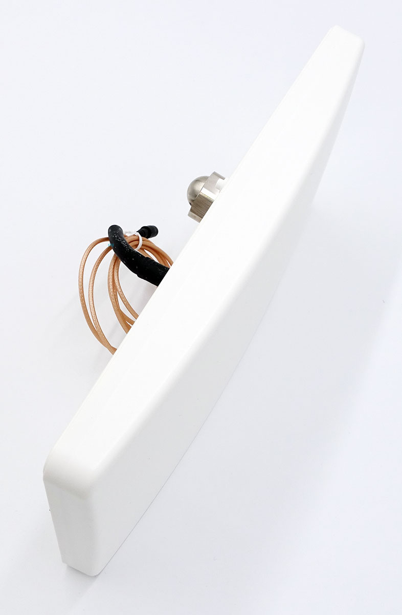 Ascom Single directional antenna +10dBi for DECT access point BSX-0009