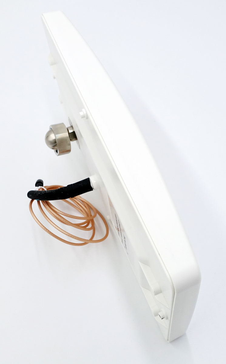 Ascom Single directional antenna +10dBi for DECT access point BSX-0009