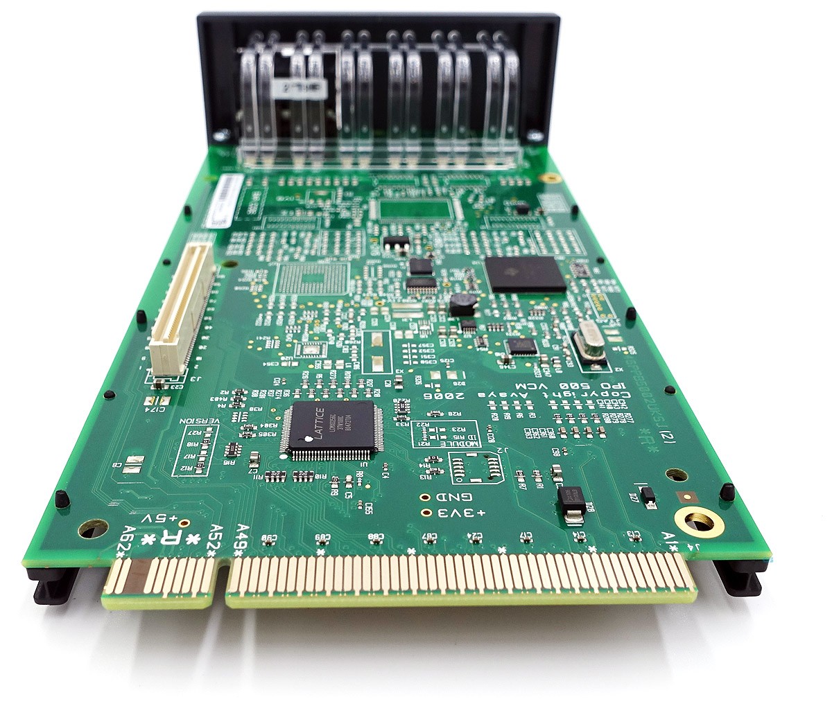 Avaya IP Office IPO IP500 MC VCM 32 V2 700504031