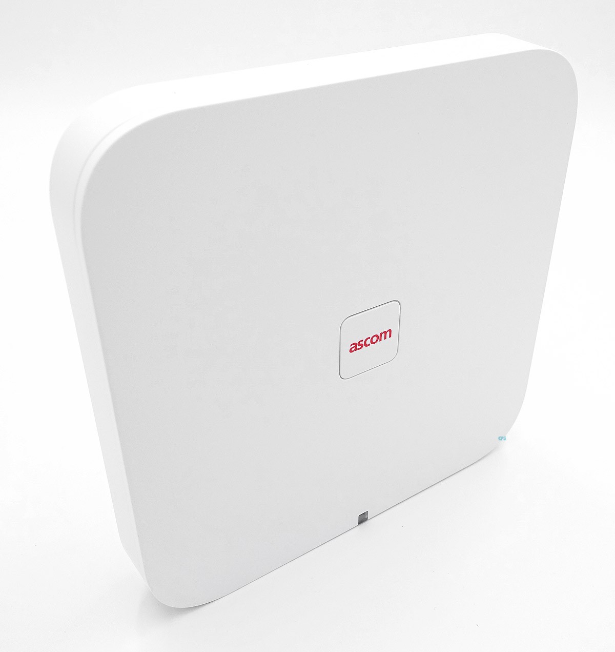 Ascom DECT Basisstation mit externer Antenne DB1-A4 NEU