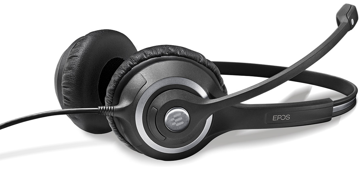 EPOS IMPACT SC 260 1000515