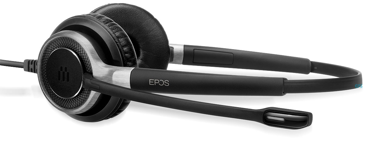 EPOS IMPACT SC 660 1000555