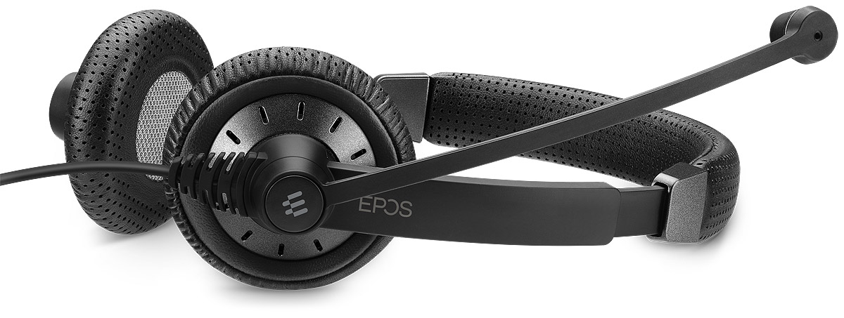 EPOS IMPACT SC 75 USB MS 1000635