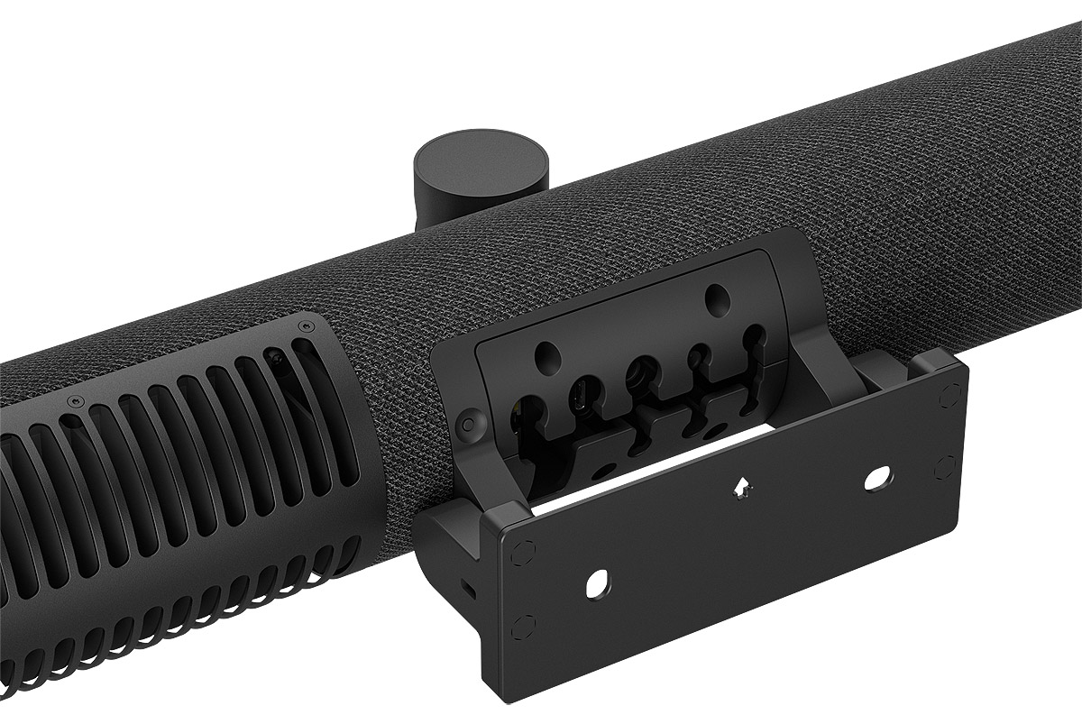 Jabra PanaCast 50 Room System, (MTR), Microsoft Teams Rooms, EU 8601-331