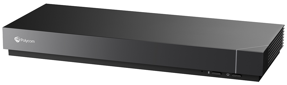 Poly G7500 Video Conferencing System-EURO 83Z50AA#ABB, 7200-85860-101,