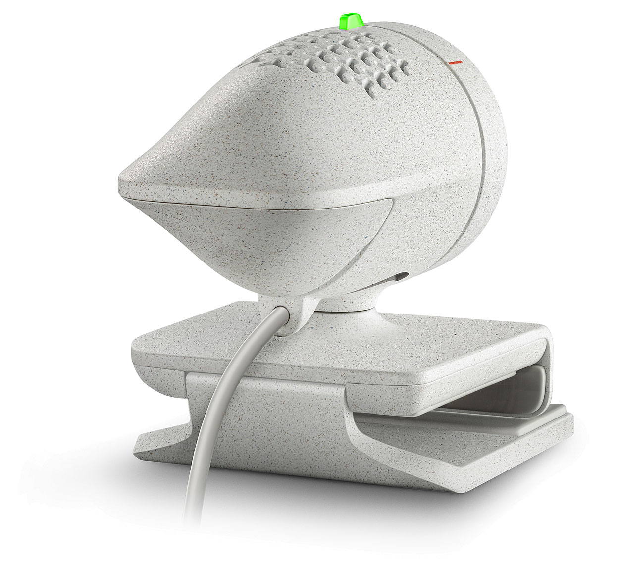 Poly Studio P5, Worldwide, Open Ecosystem, 1080p Camera and (1) Mic ...