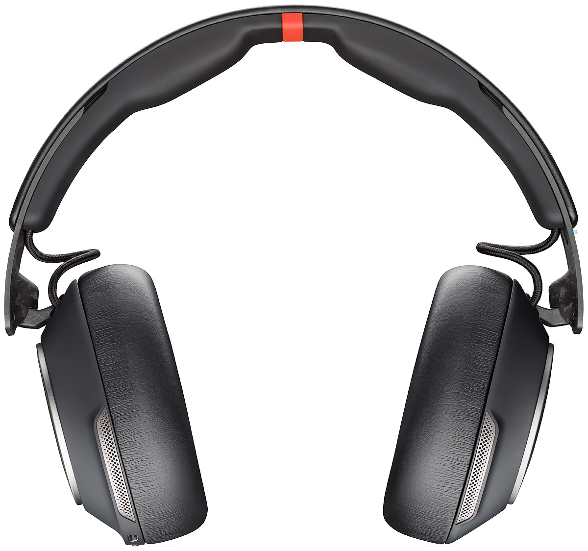 Poly Voyager Surround 85 UC Microsoft Teams Certified USB-C Headset ...