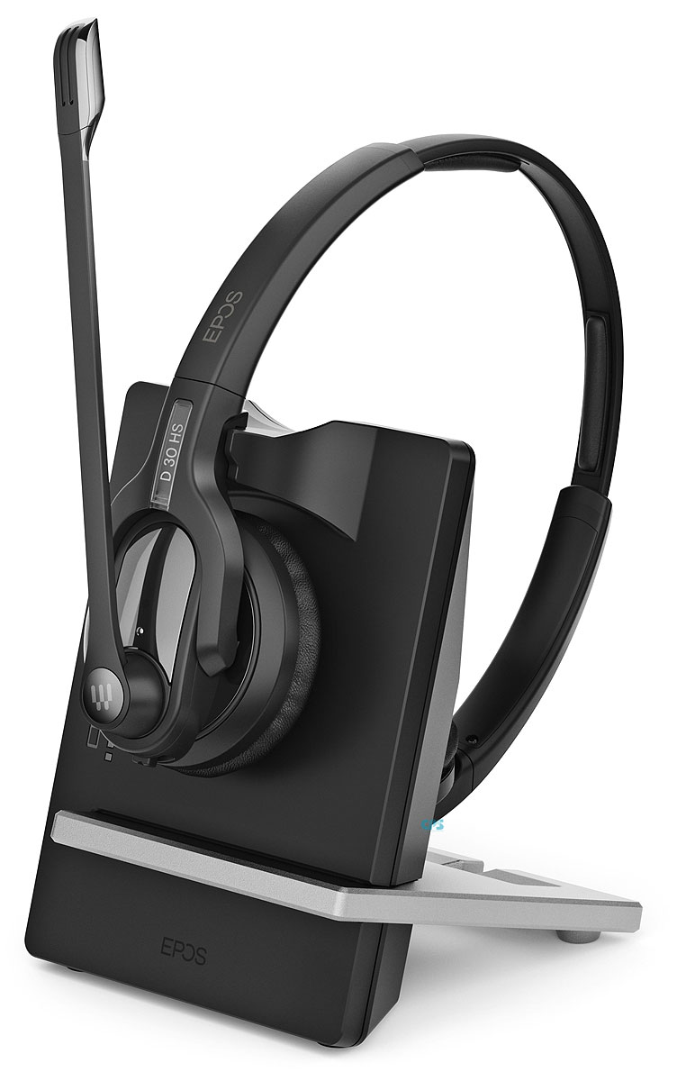 viking headset