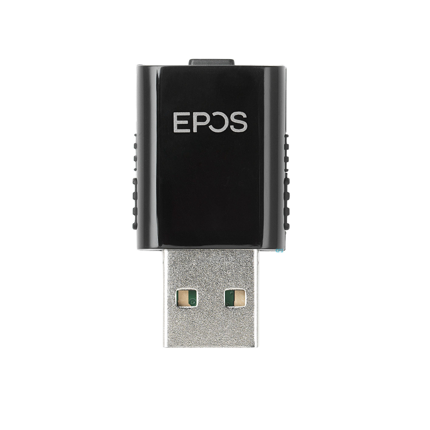 EPOS IMPACT SDW D1 USB 1000299