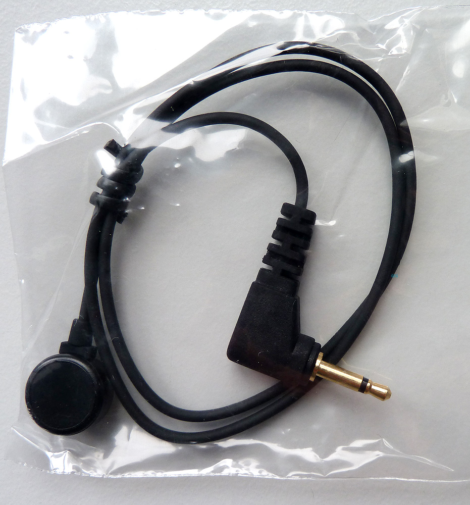 IPN EHS cable for Avaya 16xx 14xx 96xx 94xx series IPN627 NEW