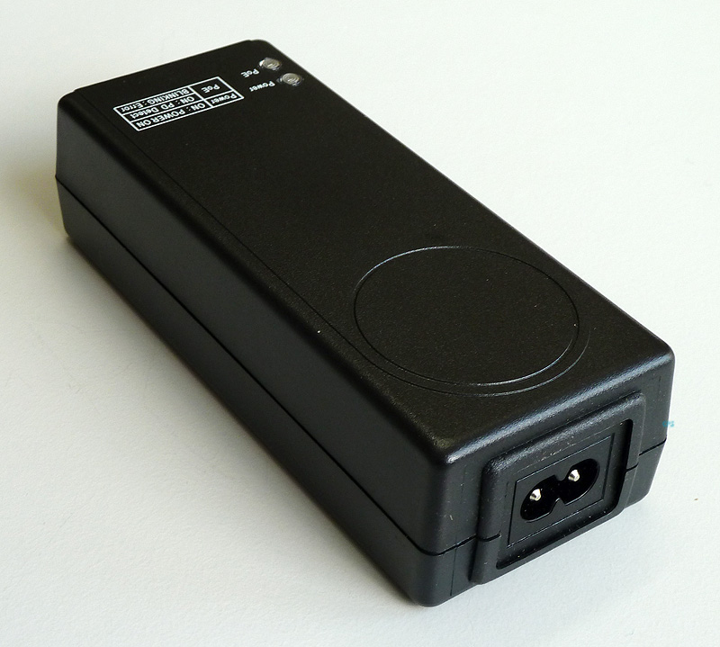 Mitel Netzteil Netzgerät Stromversorgung Steckernetzteil Power-Adapter ...