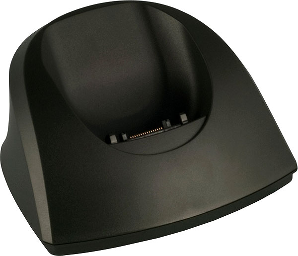 OpenStage WL3 OpenScape WL4 Charger EU L30250-F600-C312 NEW