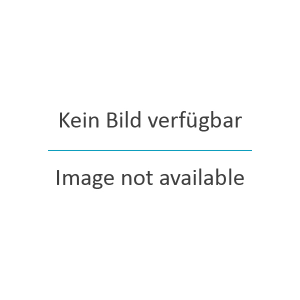 OpenStage Xpert handset with volume control L30258-W600-D248