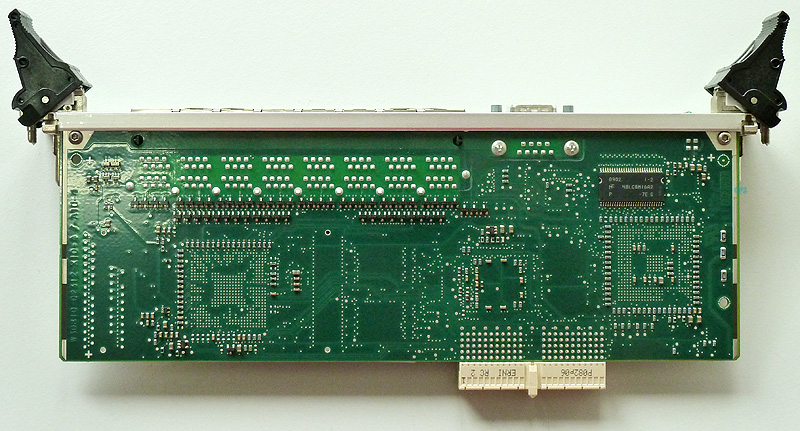 RTM Rear Transition Module S30810-Q2312-X Refurbished