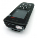 Ascom i63 Talker WLAN Handset WH2-AAAA